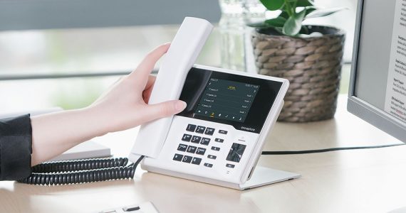 innovaphone-banner-ip232-sm | ДеТеВе-Сервис